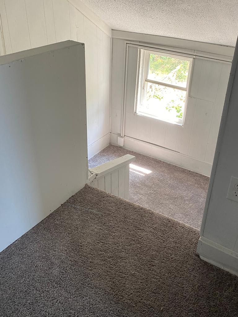 3948 Vine St #3, Cincinnati, OH 45217 | Zillow