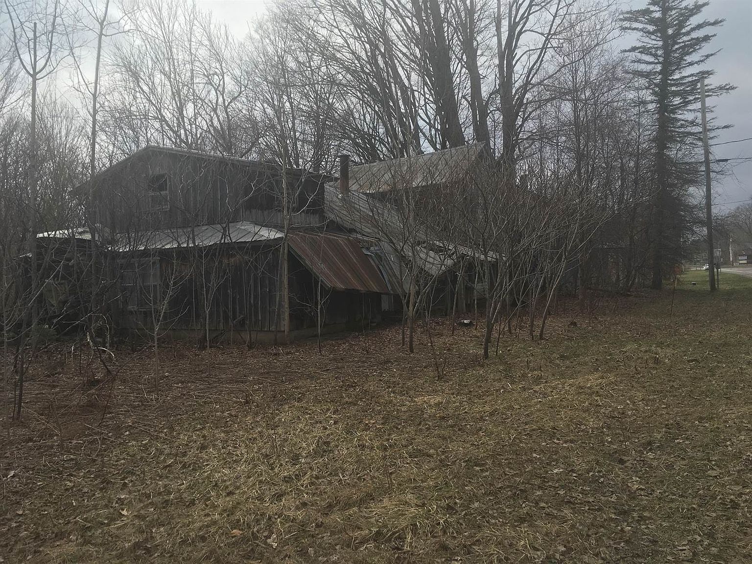 2803 State Route 13, Altmar, NY 13302 | MLS #S1599089 | Zillow