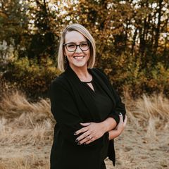 Leanna Minegar - Real Estate Agent in Boise, ID - Reviews | Zillow