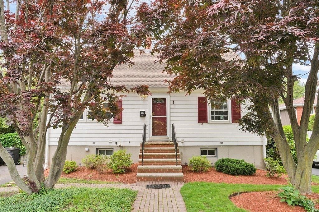 646 Lynn Fells Pkwy, Melrose, MA 02176 | MLS #73127399 | Zillow