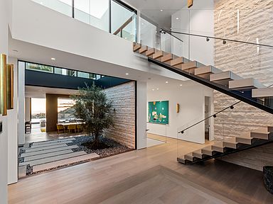 1035 Stradella Rd, Los Angeles, CA 90077 | Zillow