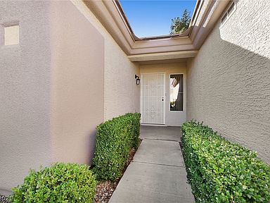 2151 Point Mallard Dr, Henderson, NV 89012 | Zillow