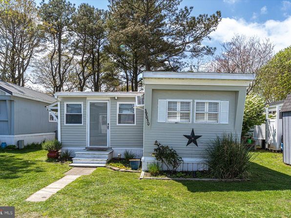 Fenwick Island DE Real Estate - Fenwick Island DE Homes For Sale | Zillow