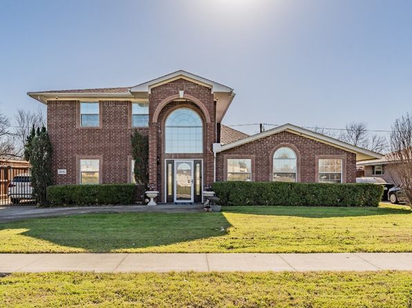 75062 Real Estate - 75062 Homes For Sale | Zillow