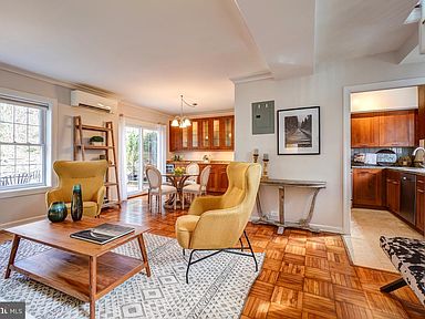 1639 Preston Rd #948, Alexandria, VA 22302 | Zillow