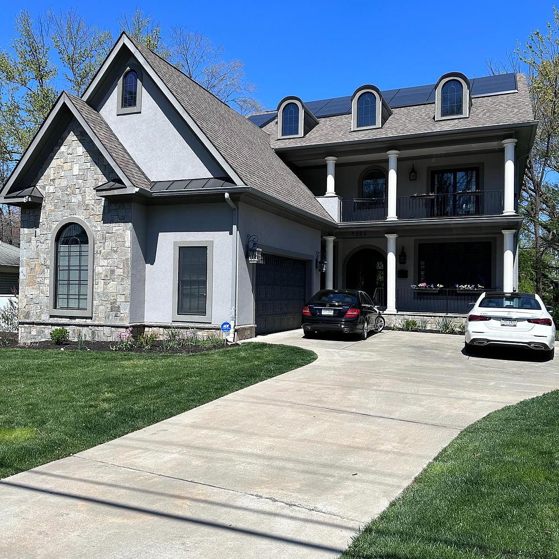 7202 Churchill Rd, Mclean, VA 22101 | MLS #VAFX2120372 | Zillow