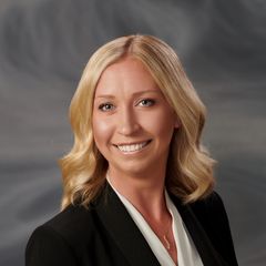 Megan Culp - Real Estate Agent in King Of Prussia, PA - Reviews | Zillow