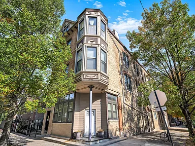 Charleston 2054 W - 2101 N Hoyne Ave Chicago IL | Zillow