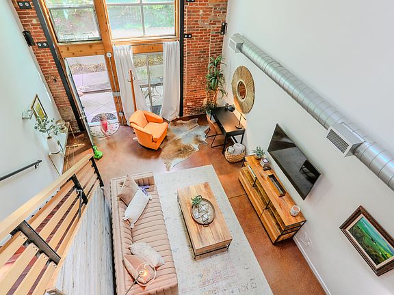 3033 Blake St UNIT 108, Denver, CO 80205 | Zillow