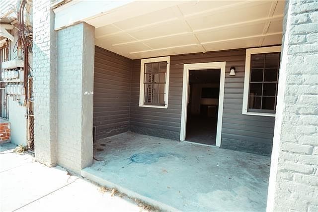 2005 Rev John Raphael Jr Way #A, New Orleans, LA 70113 | Zillow