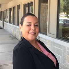 Jamilla Johnson - Real Estate Agent in Dallas, TX - Reviews | Zillow