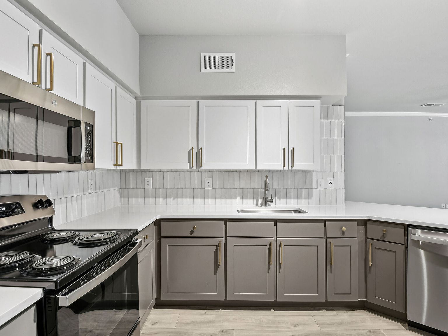 413 Swenson Farms Blvd APT 1224, Pflugerville, TX 78660 | Zillow