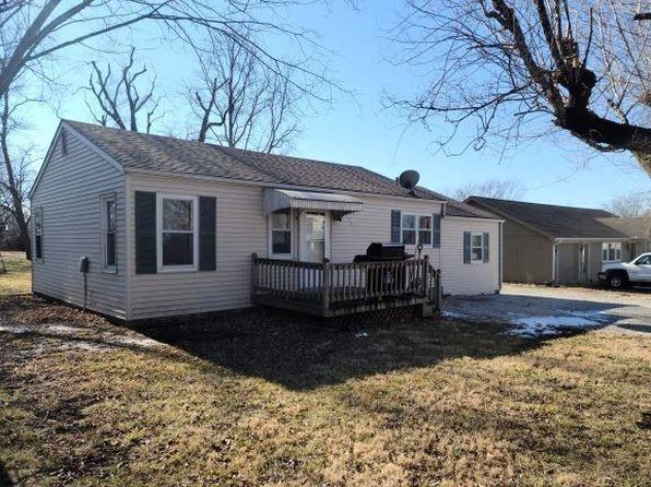 Polo Real Estate - Polo MO Homes For Sale | Zillow