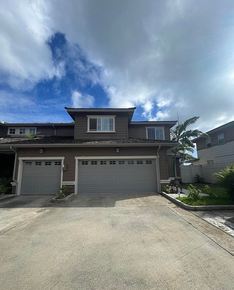 580 Lunalilo Home Rd UNIT 302, Honolulu, HI 96825 | Zillow