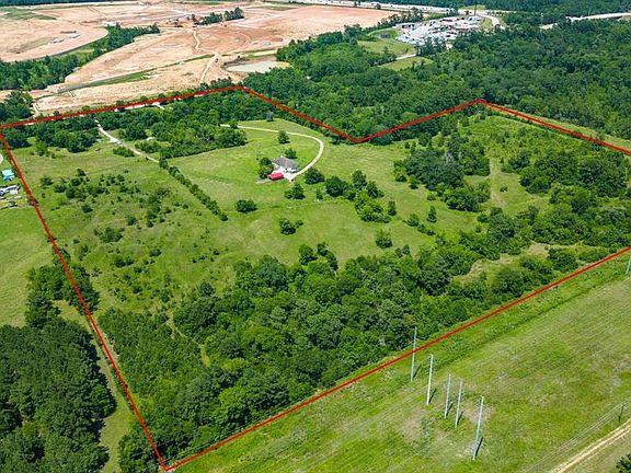 9681 Longstreet Rd, Willis, TX 77318 | MLS #74843688 | Zillow