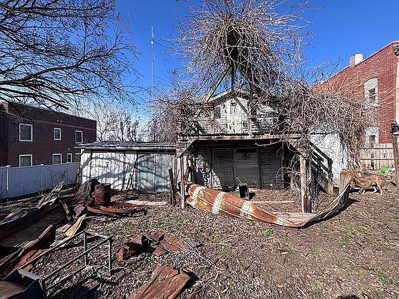 310 Main St, Odell, NE 68415 | Zillow