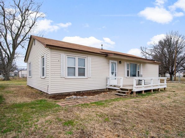 Chouteau OK Real Estate - Chouteau OK Homes For Sale | Zillow