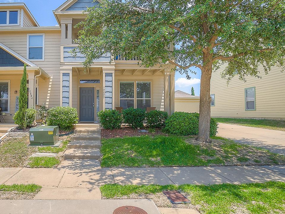 10800 Astor Dr, Fort Worth, TX 76244 | Zillow