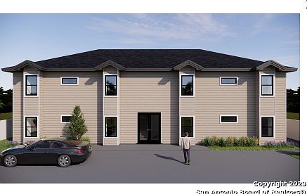 7610 Windsor Oaks, San Antonio, TX 78239 | MLS #1727198 | Zillow