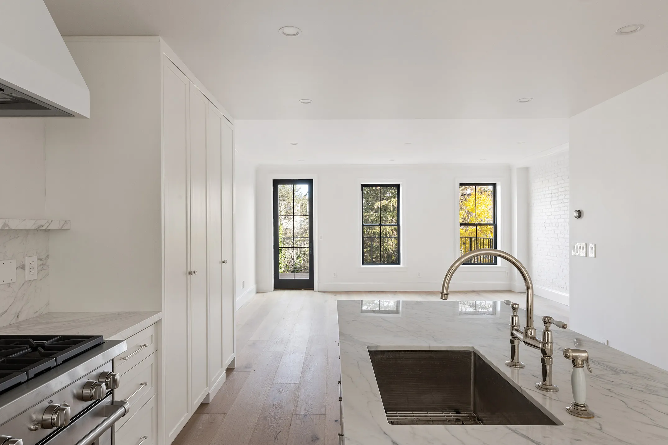 189 Prospect Place #2 in Prospect Heights, Brooklyn | StreetEasy