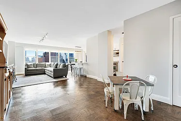 370 East 76th Street #A1101 in Lenox Hill, Manhattan | StreetEasy
