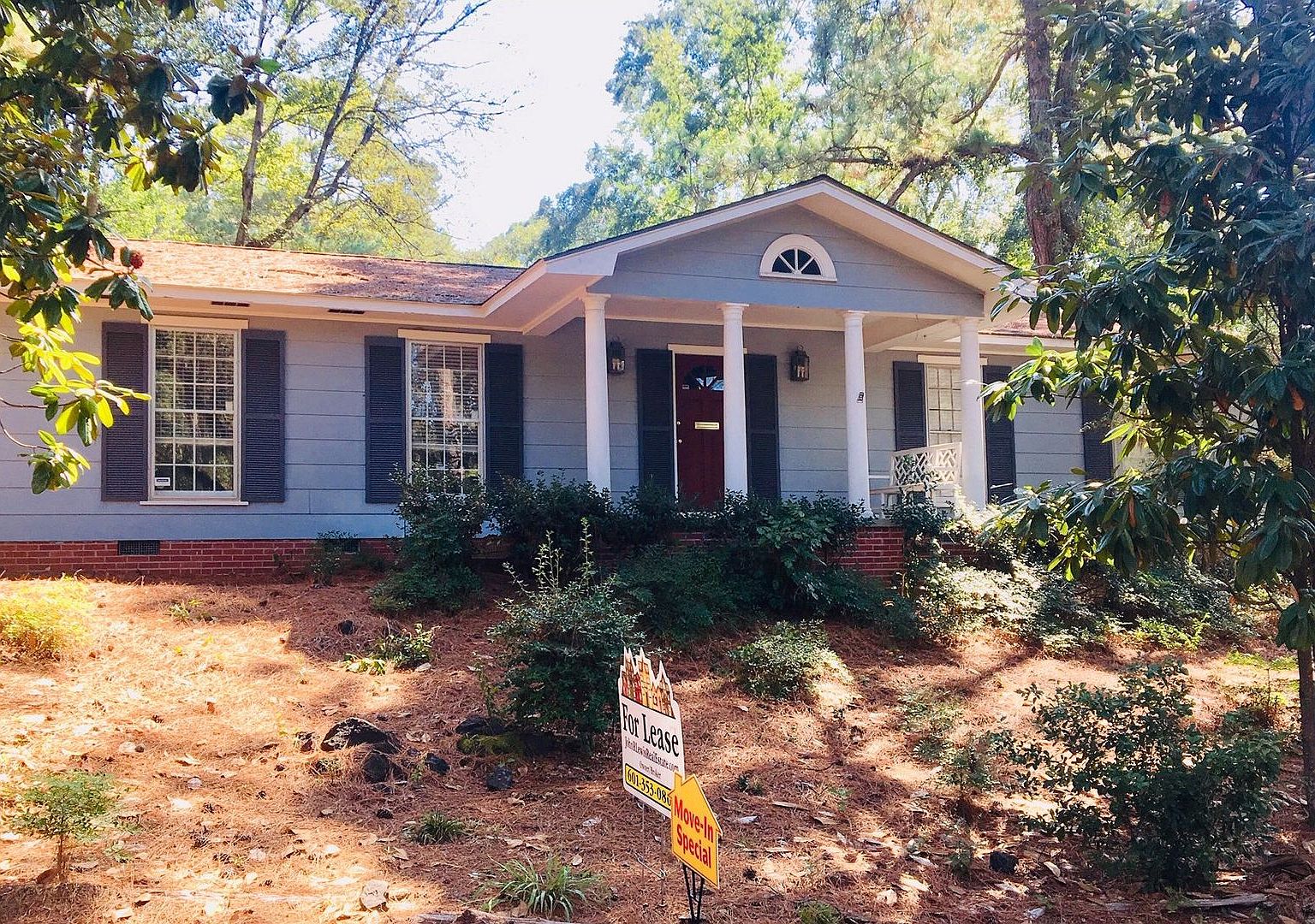 1146 Lyncrest Ave #1146, Jackson, MS 39202 | Zillow