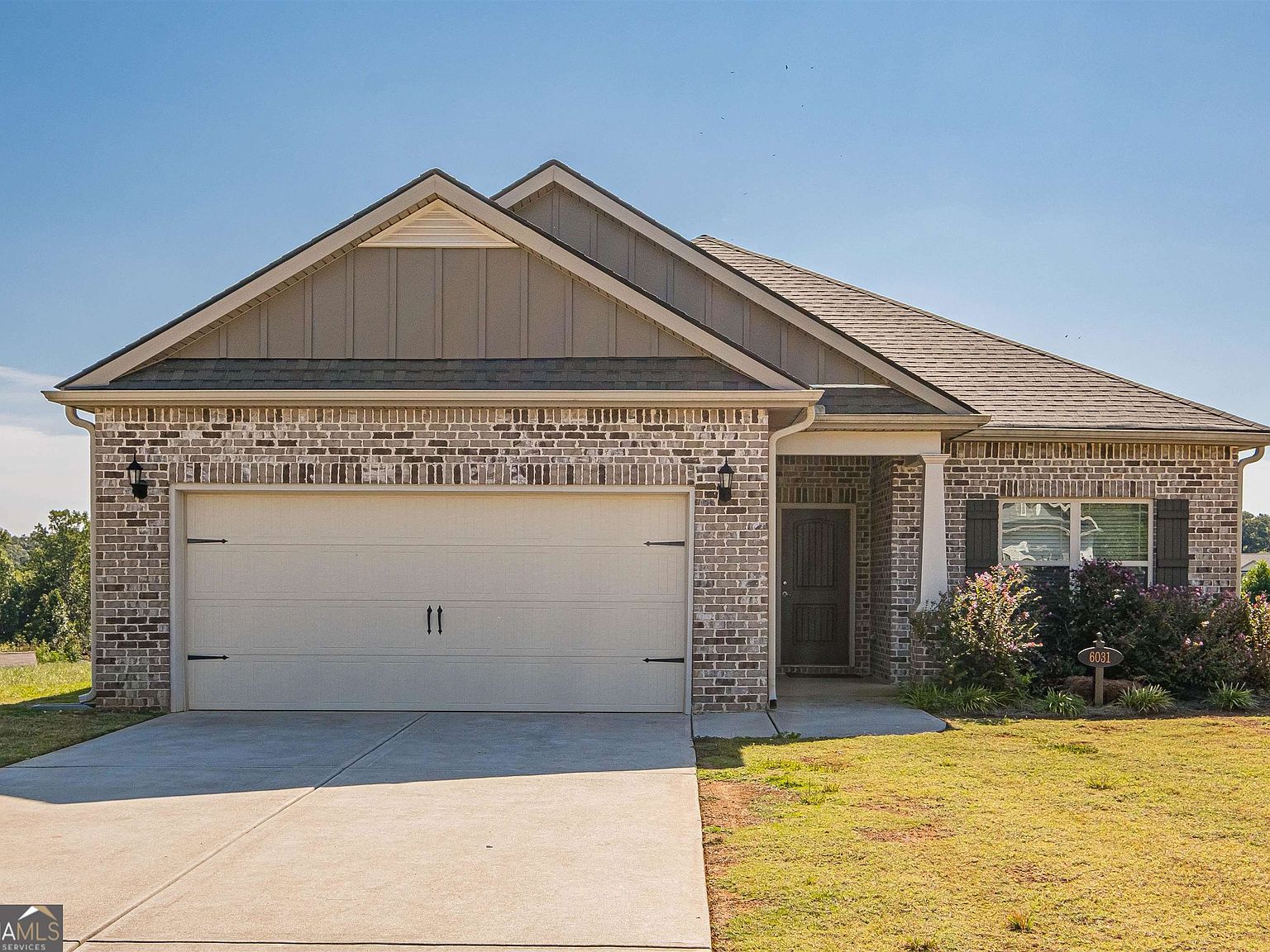 6031 Creekside View Ln, Clermont, GA 30527 | MLS #20150921 | Zillow