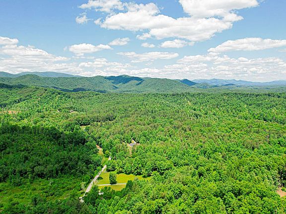 0 Higdon Creek Rd, Blue Ridge, GA 30513 | MLS #326356 | Zillow