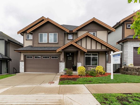 Maple Ridge BC Real Estate - Maple Ridge BC Homes For Sale | Zillow