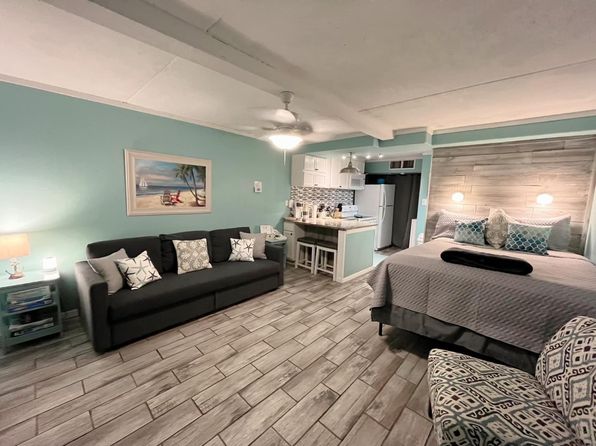Studio Apartments For Rent in Corpus Christi TX | Zillow