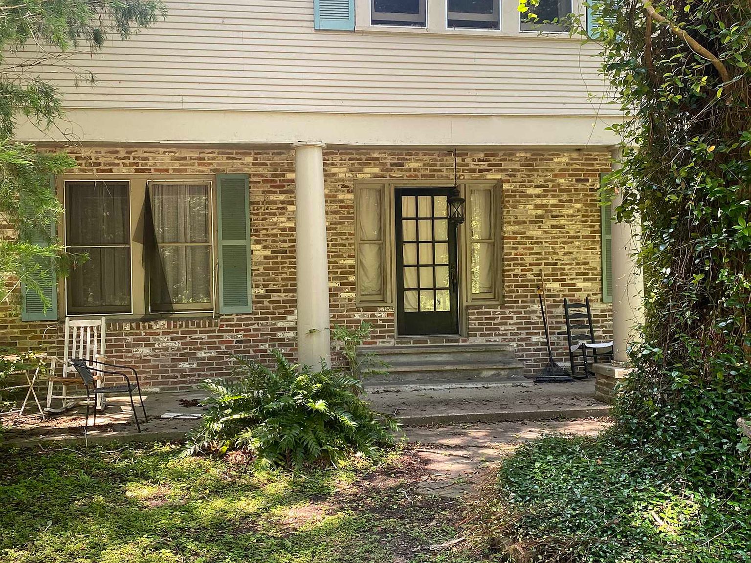 12760 Chesser St, Saratoga, TX 77585 | MLS #249974 | Zillow