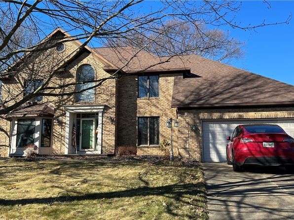 44312 Real Estate - 44312 Homes For Sale | Zillow