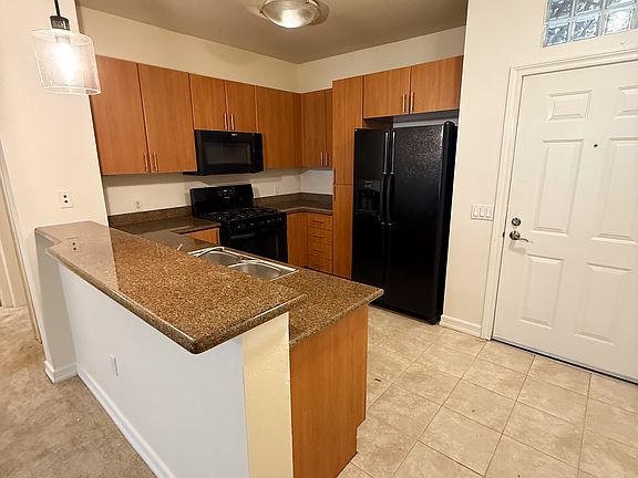 1465 C St UNIT 3418, San Diego, CA 92101 | Zillow