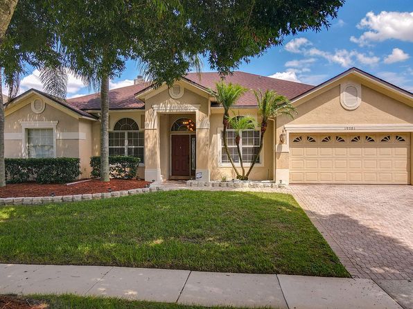 Orlando FL For Sale by Owner (FSBO) - 51 Homes | Zillow