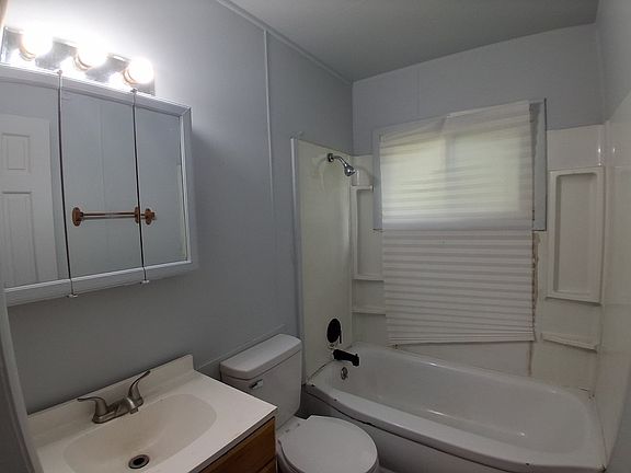 1009 Glenwood Dr, Danville, IL 61832 | Zillow