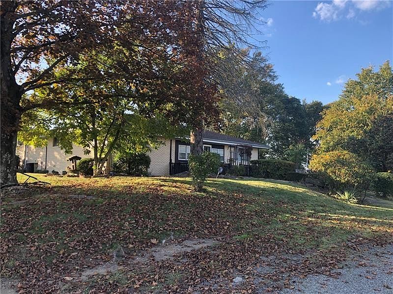 12305 Larimer Ave, North Huntingdon, PA 15642 | Zillow