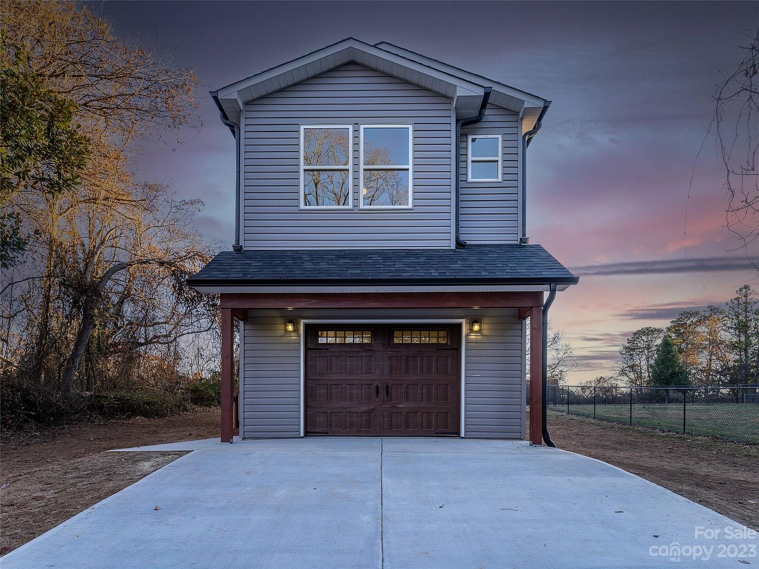695 Bellview Ave NE, Valdese, NC 28690 | Zillow