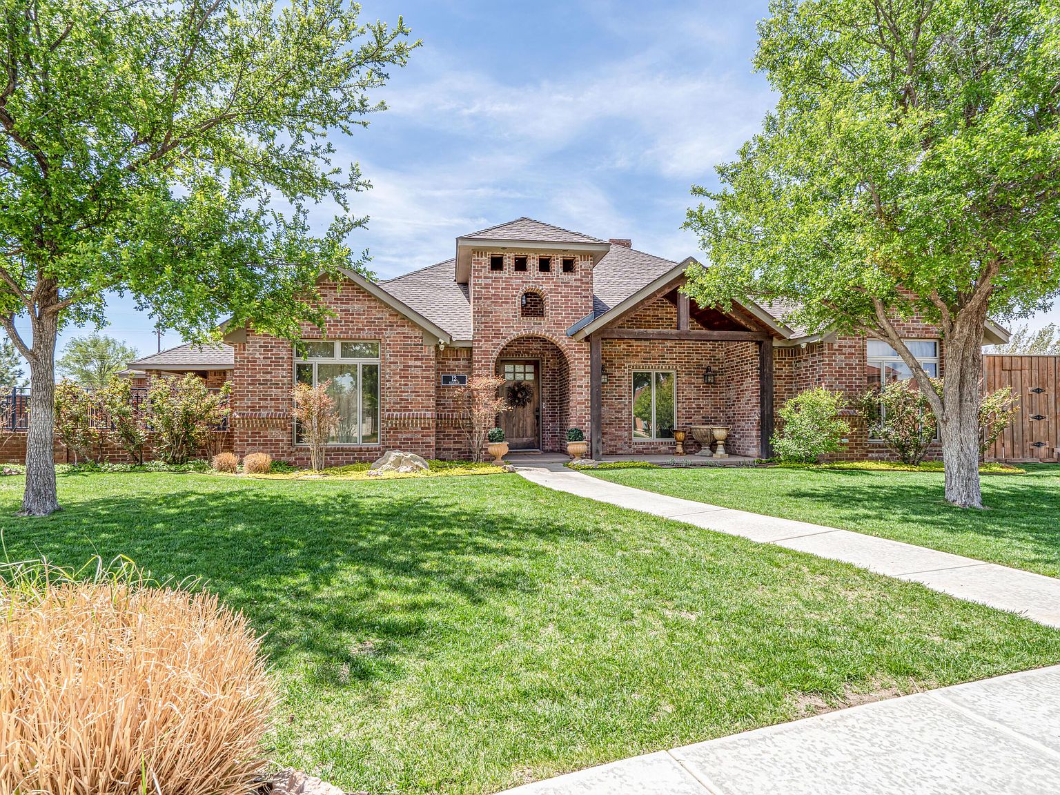 12 Valhalla Ln, Amarillo, TX 79124 | MLS #23-5105 | Zillow