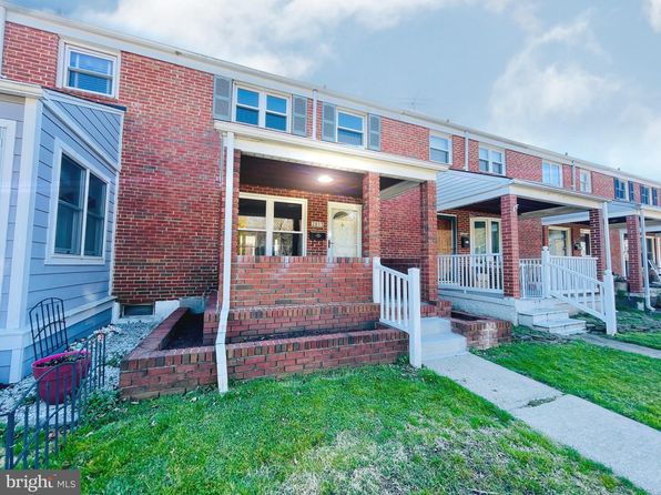 21222 Real Estate - 21222 Homes For Sale | Zillow