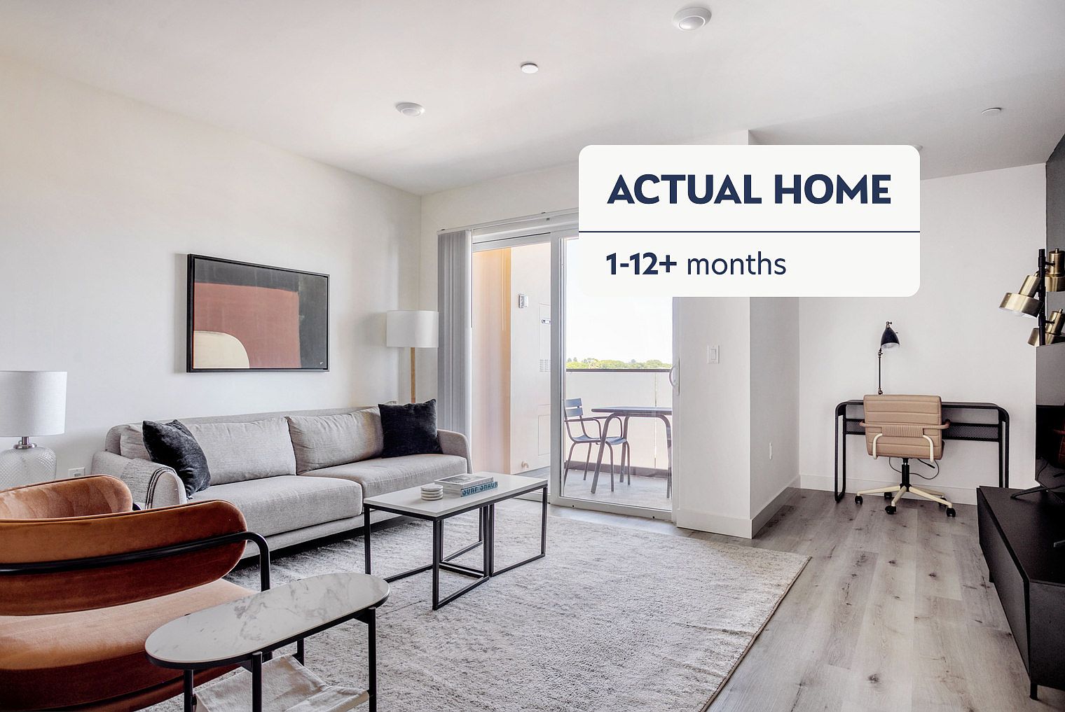 11701 Gateway Blvd Floor 5-ID1105, Los Angeles, CA 90064 | Zillow