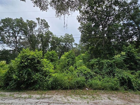 14955 SE 28th Ct LOT 101, Summerfield, FL 34491 | MLS #OM705396 | Zillow