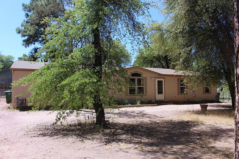 208 S Colcord Rd UNIT A, Payson, AZ 85541 | Zillow