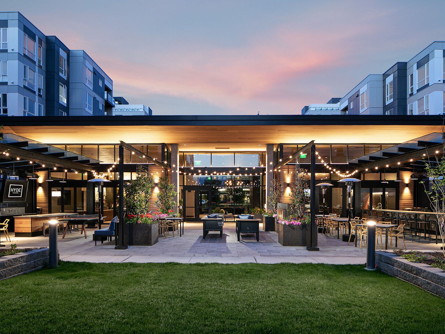 2030 155th Pl NE #C506, Bellevue, WA 98007 | Zillow