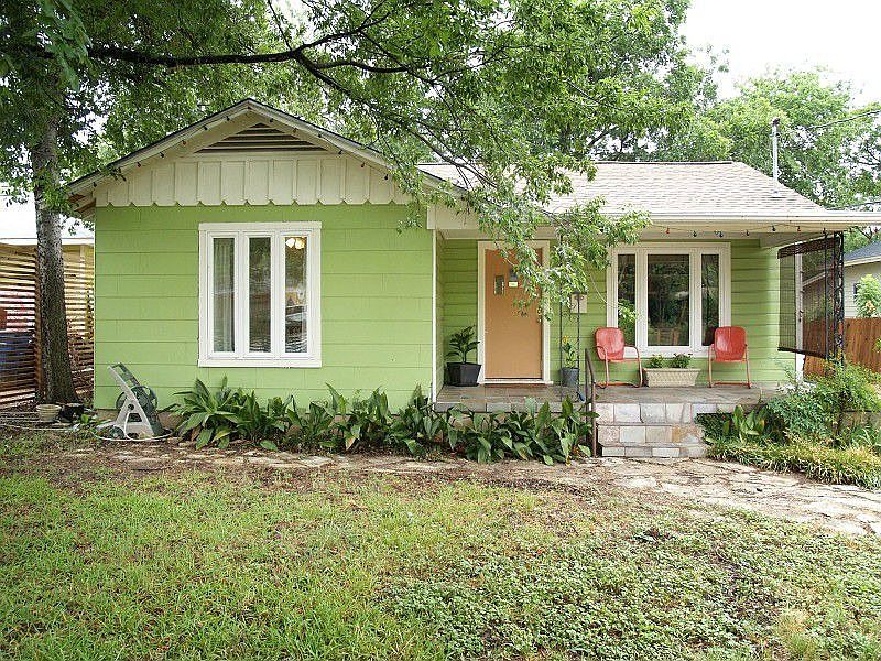 1109 Justin Ln, Austin, TX 78757 | Zillow