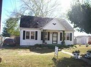 229 Elm St, Crab Orchard, KY 40419 | Zillow
