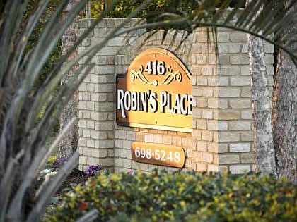 416 Robin Rd #1003, Pensacola, FL 32514 | Zillow