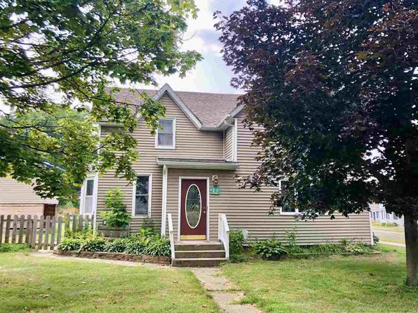 Rio Real Estate - Rio WI Homes For Sale | Zillow