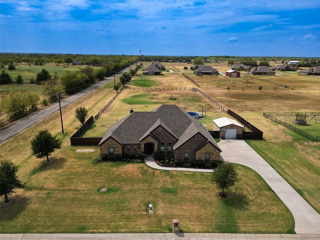 2019 Cholla Ct, Royse City, TX 75189 | Zillow