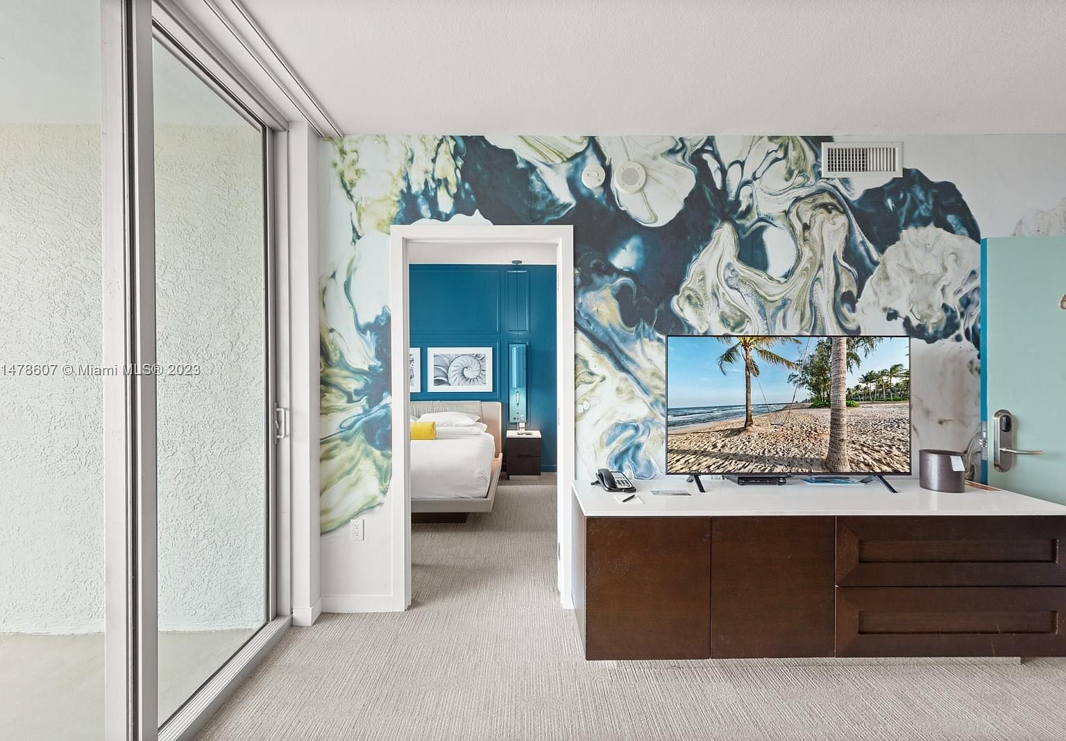 17315 Collins Ave #606, North Miami Beach, FL 33160 | MLS #A11478607 ...