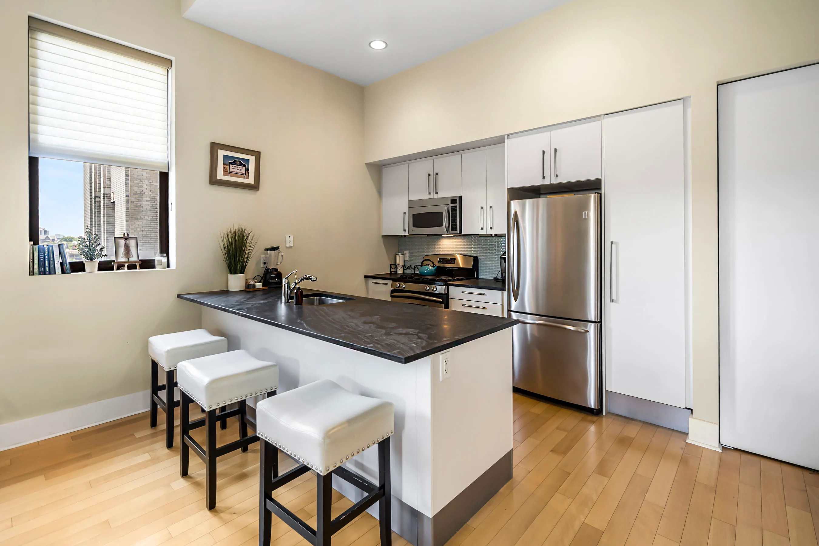 4 Beacon Way #313 in Bergen/Lafayette, New Jersey | StreetEasy